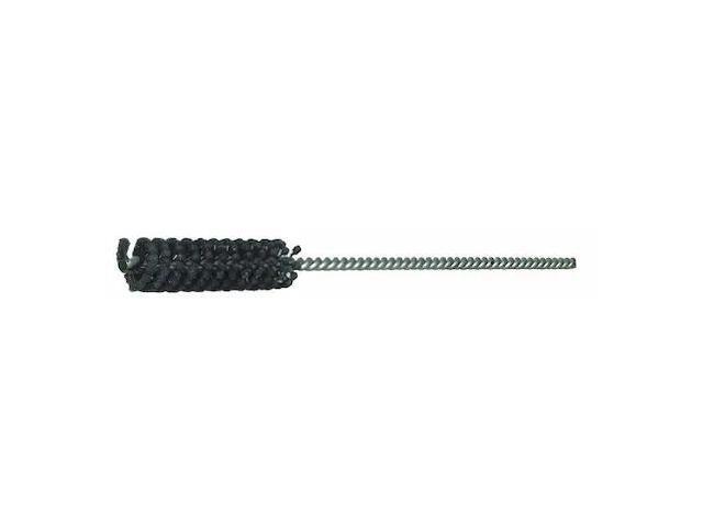 Click here for WEILER 34158 CrossFlex Standard Duty Bore Brush 1/... prices