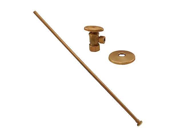 Click here for JONES STEPHENS S1037BB Brushed Bronze 3/8 x 20 Clo... prices