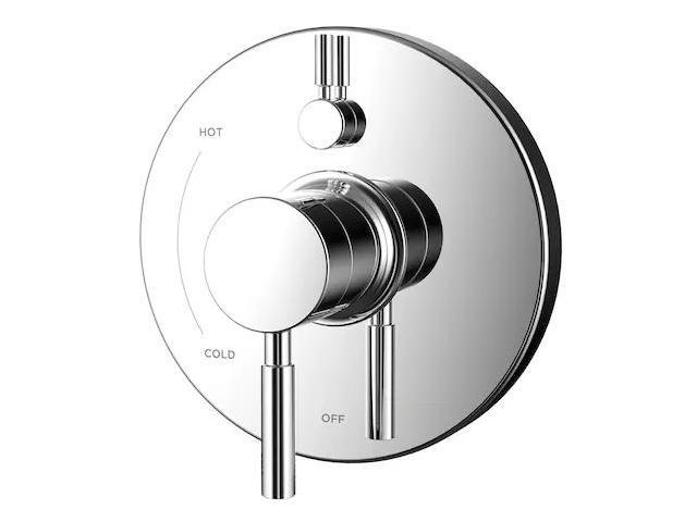 Click here for SPEAKMAN CPT-1400-P Neo CPT-1400-P Diverter Valve... prices