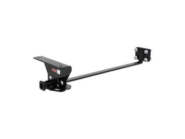Click here for CURT 11001 Trailer Hitch 1-1/4 Rcvr Class 1 11001 prices