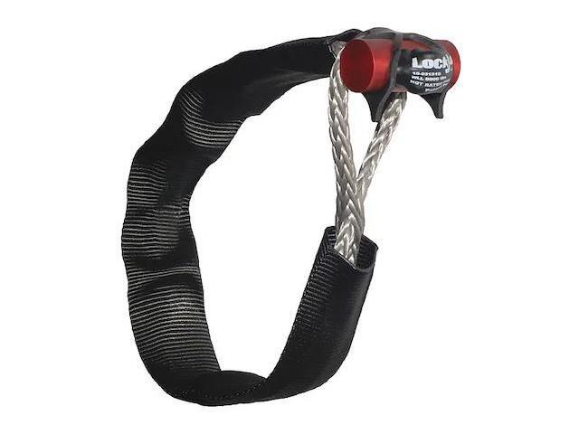 Click here for LOCKJAW 15-031310 Soft Shackle 8 800 lb Working Lo... prices
