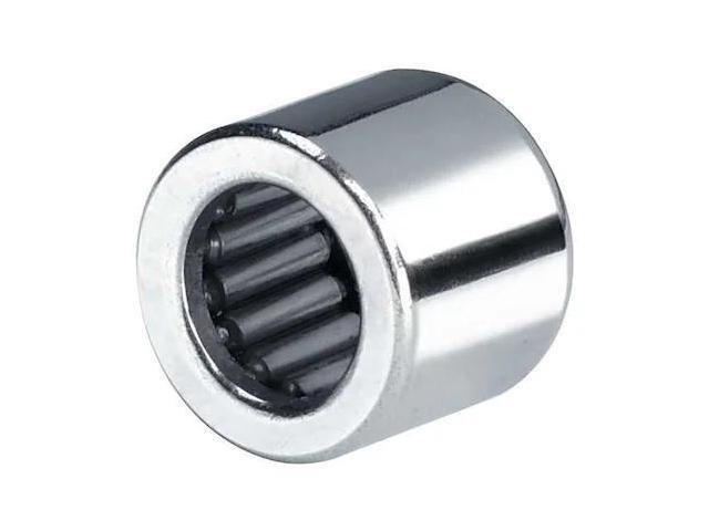 Click here for TRITAN BH1616 OH Needle Brg Drawn Cup Bore 1.000 I... prices