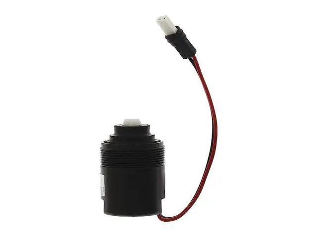 Click here for KOHLER 1055666 Solenoid Kit Replacement prices