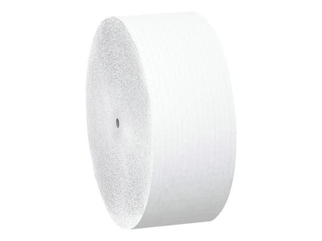 Click here for SCOTT TTCL2BT Coreless Toilet Tissue  2 Ply  1000... prices