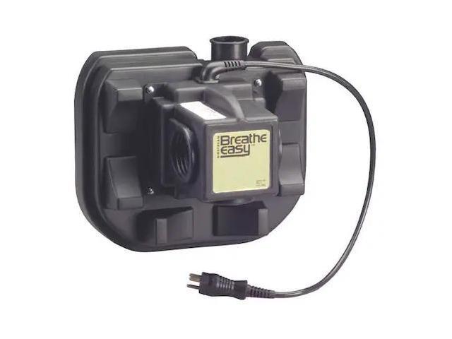 Click here for 3M 022-00-03R01 Turbo PAPR Unit prices