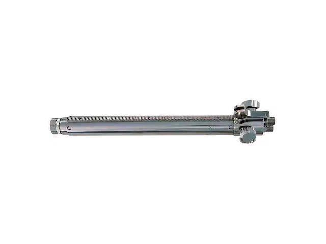 Click here for SMITH EQUIPMENT SC772A Machine Torch 13-3/4 In L prices