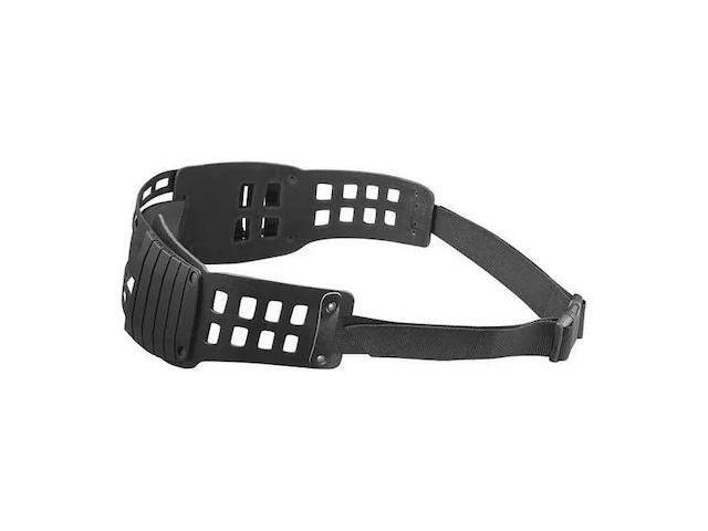 Click here for 3M 35-0099-14 Belt for 3M Adflo PAPR Systems prices