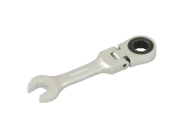 Click here for DYNAMIC D076212 Tools 3/8 Stubby Flex Head Ratchet... prices