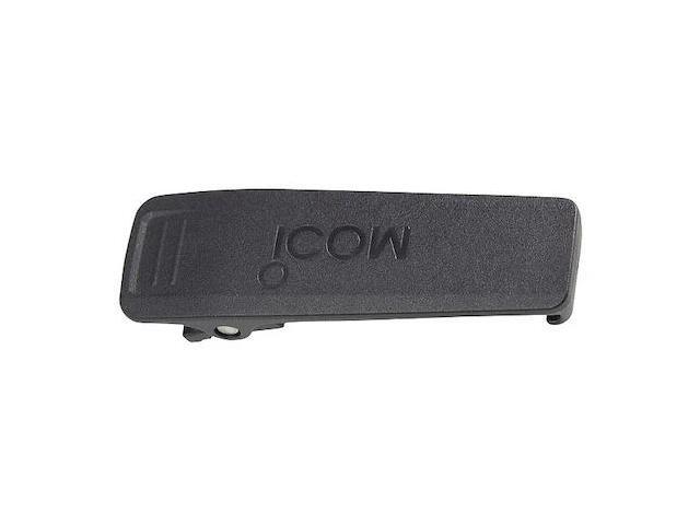 Click here for ICOM MBB3 Belt Clip Plastic prices