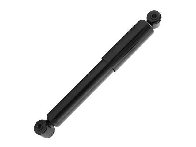 Click here for UNITY 254060 254060 Rear Shock Absorber prices
