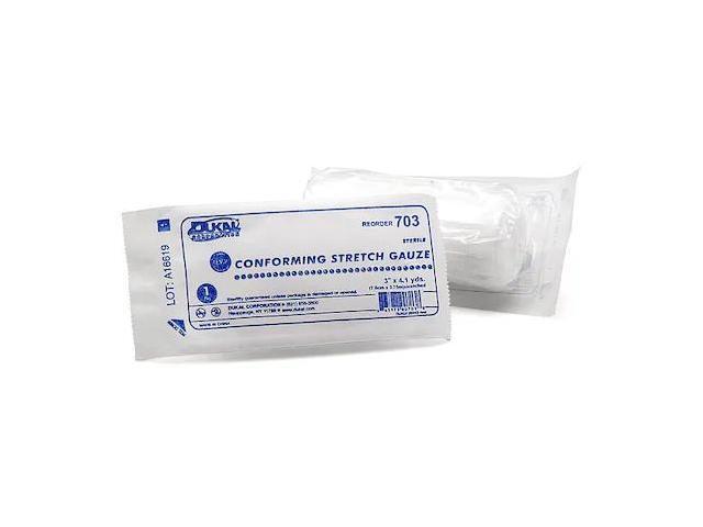 Click here for ZORO SELECT 61301 Sterile Gauze  Sterile  Gauze prices