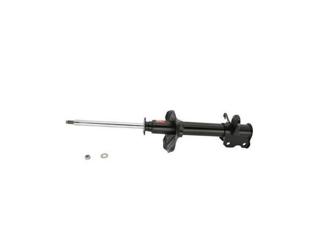 Click here for KYB 232032 Excel-G Strut 232032 prices