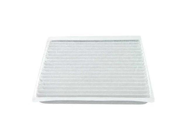 Click here for BALDWIN FILTERS PA4365 Air Filter 7-7/16 x 23/32 i... prices
