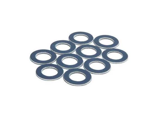 Click here for STEELMAN 95346 Gasket Alum Rubber 12mm PK10 prices