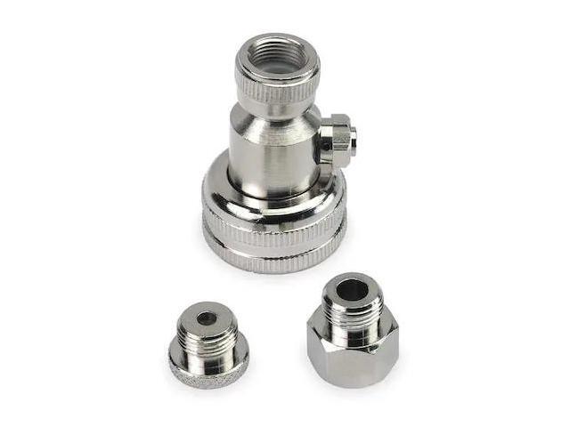 Click here for TRU-FLATE 34-955 Air/Liq Adptr Set Sst prices