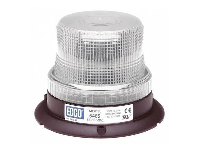 Click here for ECCO ECC6465C LED BEACON: LOW PROFILE  12-80VDC  P... prices