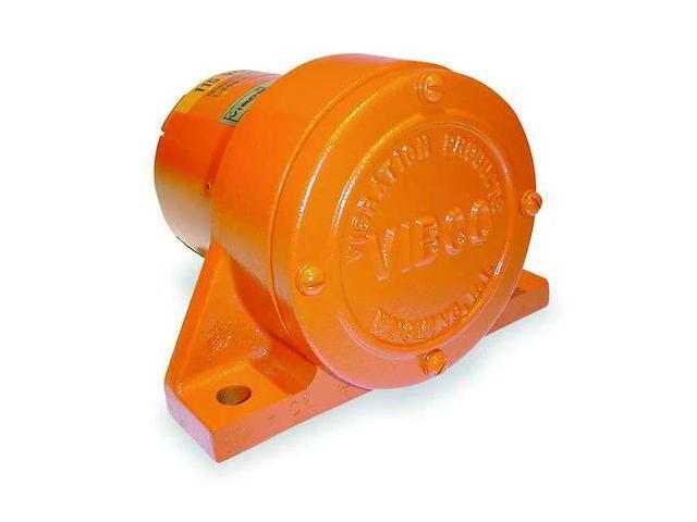 Click here for VIBCO SPRT-60HD Electric Vibrator  0.6/0.24 A  115... prices