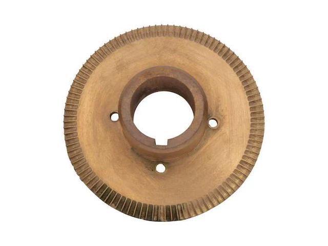 Click here for DAYTON PPL2222BG Impeller prices