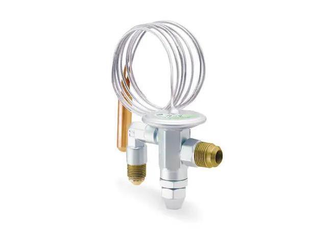 Click here for PARKER CCJW Valve Expansion prices