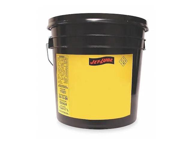 Click here for JET-LUBE 11023 Joint/Drill Collar Compound  1 gal... prices