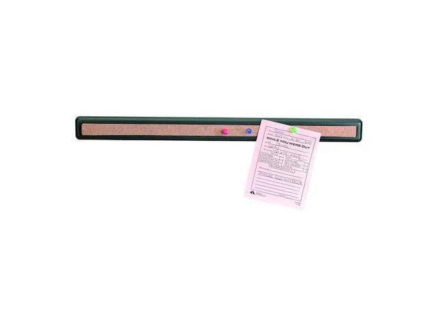 Click here for Officemate Cork Bar 29212 prices