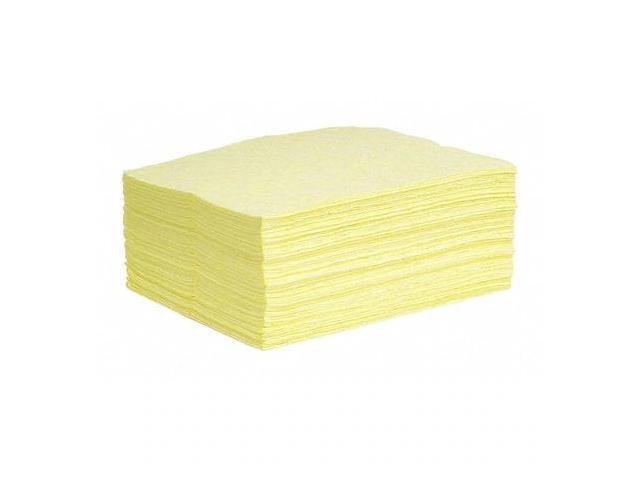 Click here for SPILLTECH YPB100S Sorbent Pad  15 gal  15 in x 19... prices