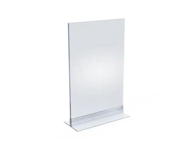 Click here for AZAR DISPLAYS 102716-10PK 7 x 11 Vertical/Horizont... prices