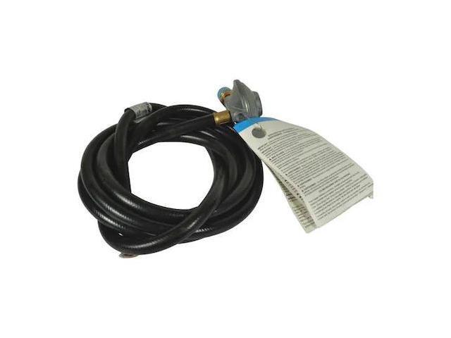 Click here for DAYTON TYQ-9C-LL516-00 Regulator prices