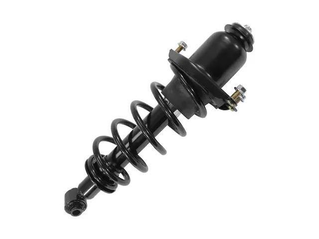 Click here for UNITY 15982 15982 Rear Right Complete Strut Assemb... prices