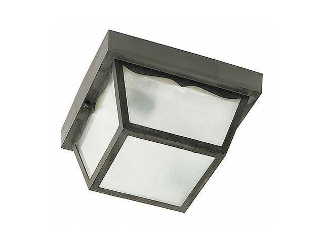 Click here for NUVO SF77-891 2-Light - 10ft. ft. - Carport Flush... prices