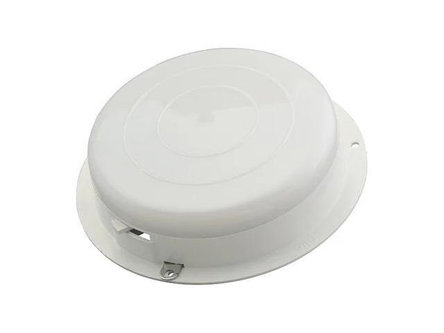 Click here for GROTE 61161 Dome Lamp Round With Switch prices