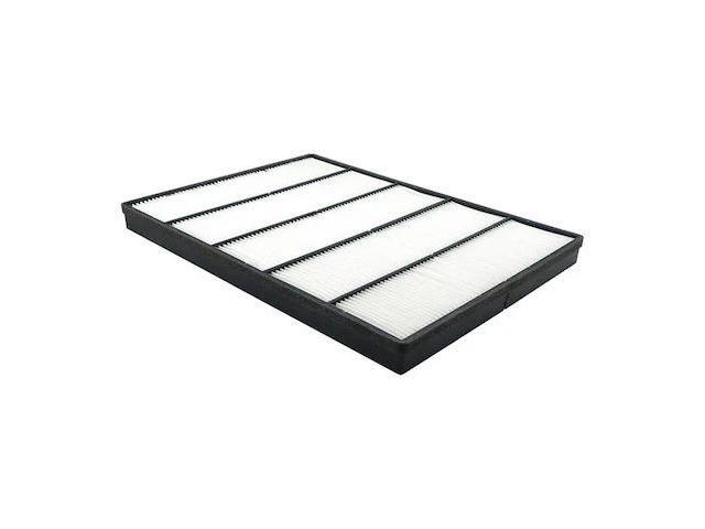 Click here for BALDWIN FILTERS PA5623 Element Air Filter 11-23/32... prices