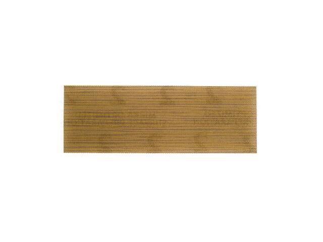 Click here for MIRKA OS-150-002 Osp-2 Body Filler 2.75 X 8 Grip... prices