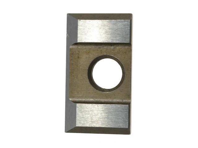 Click here for ZORO SELECT MH4DZV207G Cutter  4DZV2; 4DZV3 prices