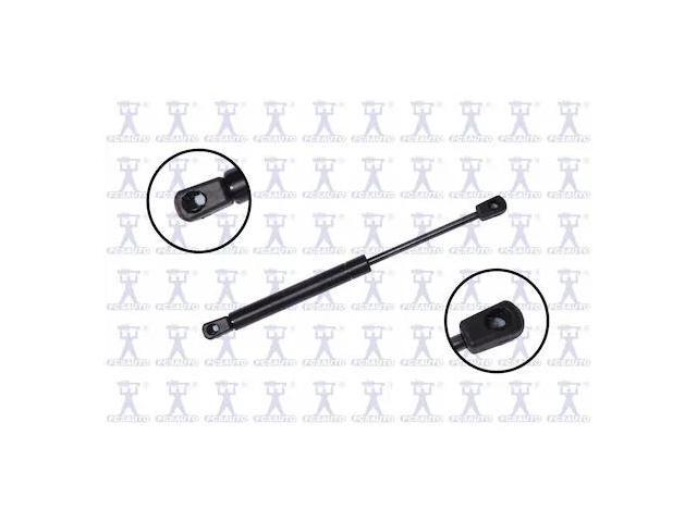 Click here for FCS STRUTS 84123 Lift Support Trunk Lid  84123 prices