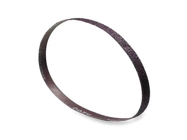 Click here for NORTON ABRASIVES 78072727553 Sanding Belt  1/2 in... prices