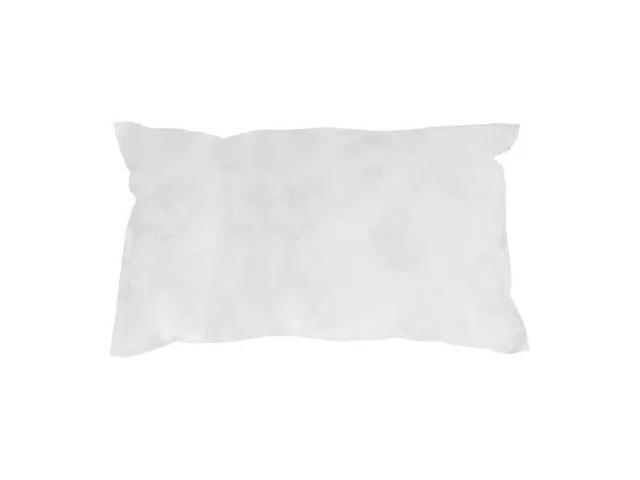 Click here for CONDOR 35ZR21 Sorbent Pillow  36 gal  8 1/2 in x 1... prices