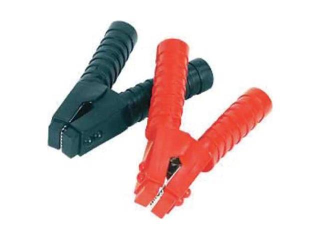 Click here for BAYCO SL3015 Booster Clamp 800A Red/Black PK2 prices