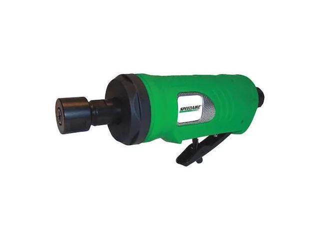 Click here for SPEEDAIRE 45NW67 Straight Die Grinder  1/4 in NPT... prices