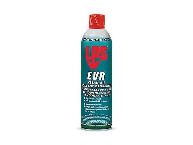 Click here for LPS 05220 Degreaser  14 Oz Aerosol Can  Liquid  Co... prices