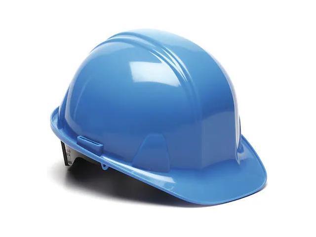 Click here for CONDOR 52LD03 Front Brim Hard Hat  SL Series  Poly... prices