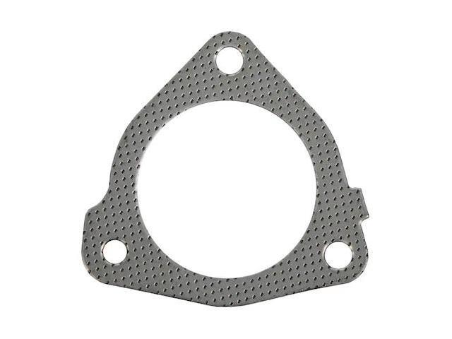 Click here for FEL-PRO 61774 15-10 Fo V6 213 Turbo Vin T prices