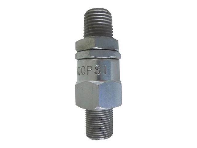 Click here for WESTWARD 21EM16 Straight Swivel 1/4 In. prices