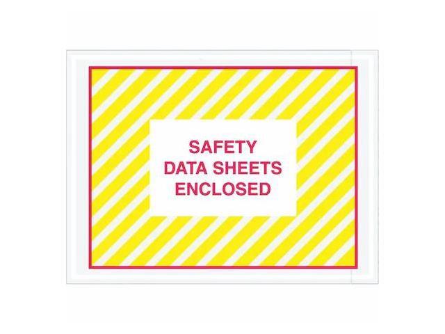 Click here for TAPE LOGIC PL498 Tape Logic SDS Envelopes  Safety... prices