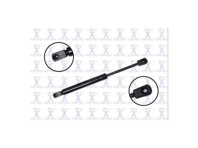 Click here for FCS STRUTS 84082 Lift Support Trunk Lid  84082 prices