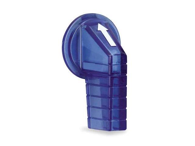 Click here for SCHNEIDER ELECTRIC 9001L24 Switch Knob Extended Le... prices