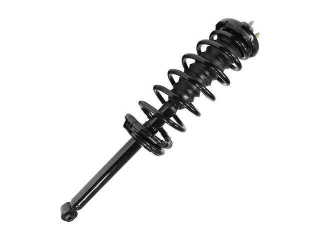 Click here for UNITY 15280 15280 Rear Complete Strut Assembly prices