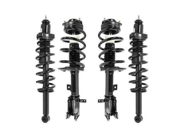 Click here for UNITY 4-11357-15550-001 4-11357-15550-001 Front an... prices