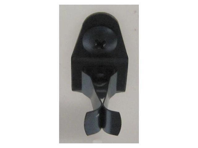 Click here for ZORO SELECT 5TPH0 Extended Spring Clip 3/4 In PK10 prices