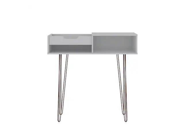 Click here for MANHATTAN COMFORT 133GMC1 Rectangle Rockefeller 39... prices